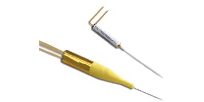 Fiber Optical Tap Monitors - Agiltron Inc.