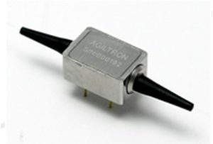 Optical Switches - Agiltron Inc.
