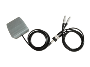 Ultra-High Power Deep UV Curing Spot Light/Lamp/System - 4 Heads ...