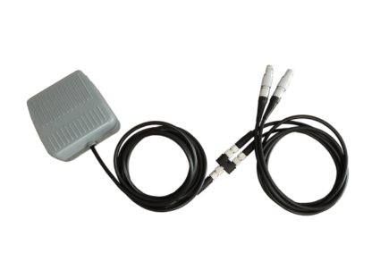 Ultra High Power Deep UV Curing Spot Light/Lamp/System - 1 Head ...