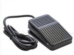 Ultra-High Power Deep UV Curing Spot Light/Lamp/System - 4 Heads ...