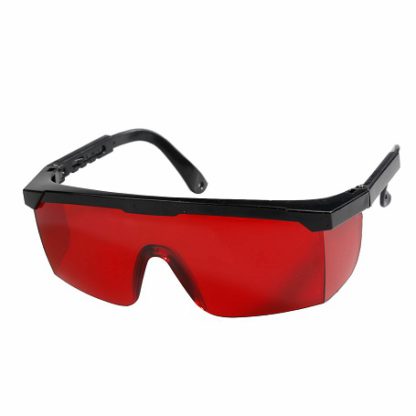 Ultra High Power Deep UV Curing Spot Light/Lamp/System - 1 Head ...