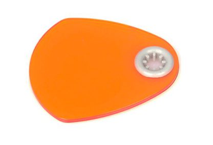 Ultra High Power Deep UV Curing Spot Light/Lamp/System - 1 Head ...