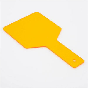 Ultra-High Power Deep UV Curing Spot Light/Lamp/System - 4 Heads ...