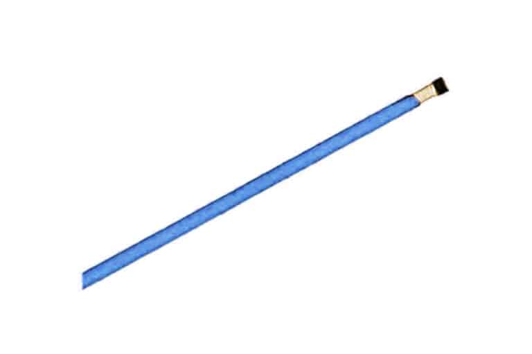 Fiber Optic Temperature Sensor - Agiltron Inc.