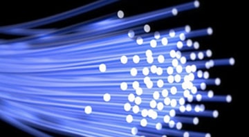 Markets - Industry-leading Optical Switches/Attenuators - Agiltron Inc.