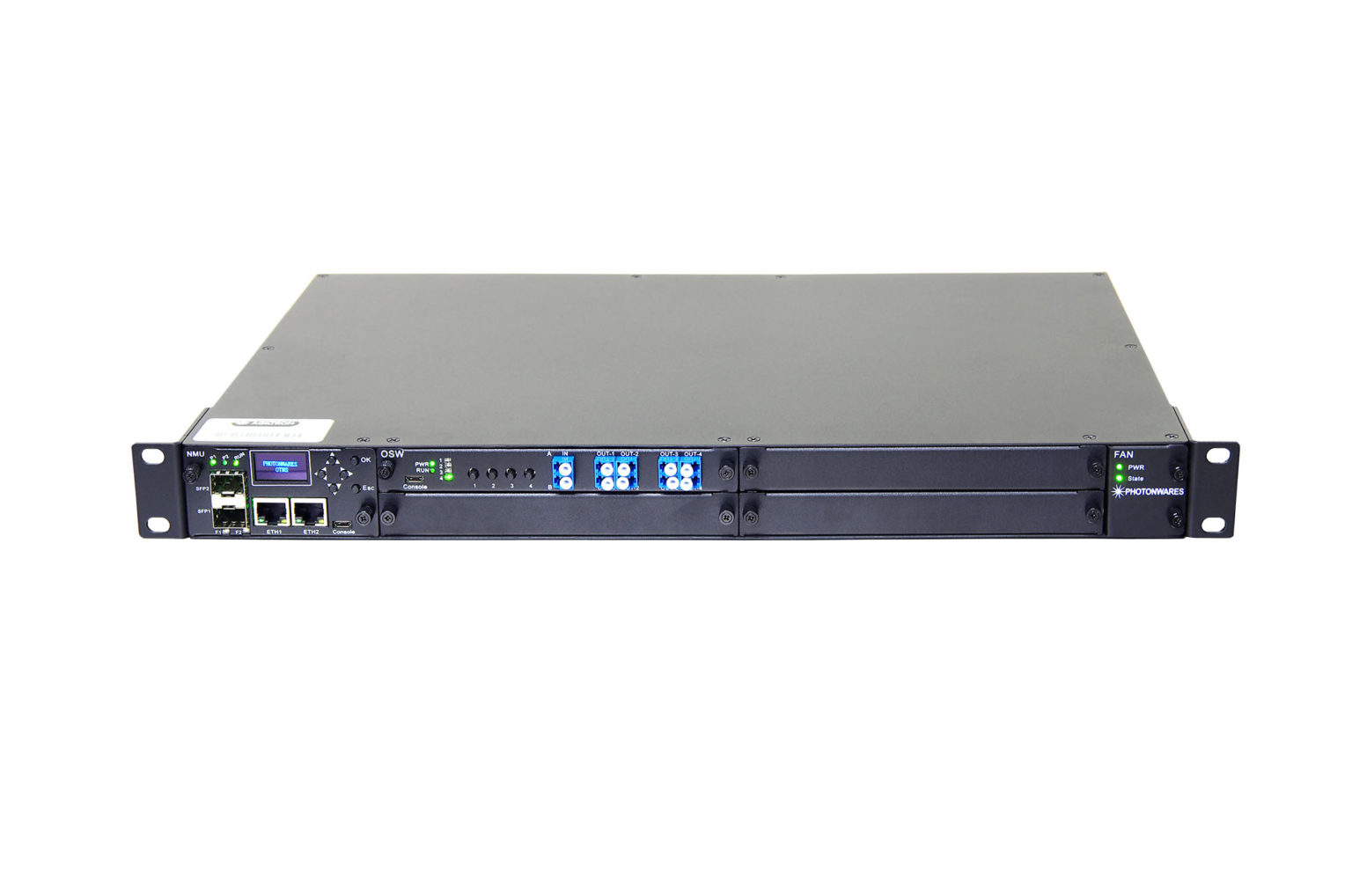 Bidirectional Rf Over Fiber at Rogelio Dorothy blog