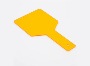 Ultra-High Power Deep UV Curing Spot Light/Lamp/System - 4 Heads ...